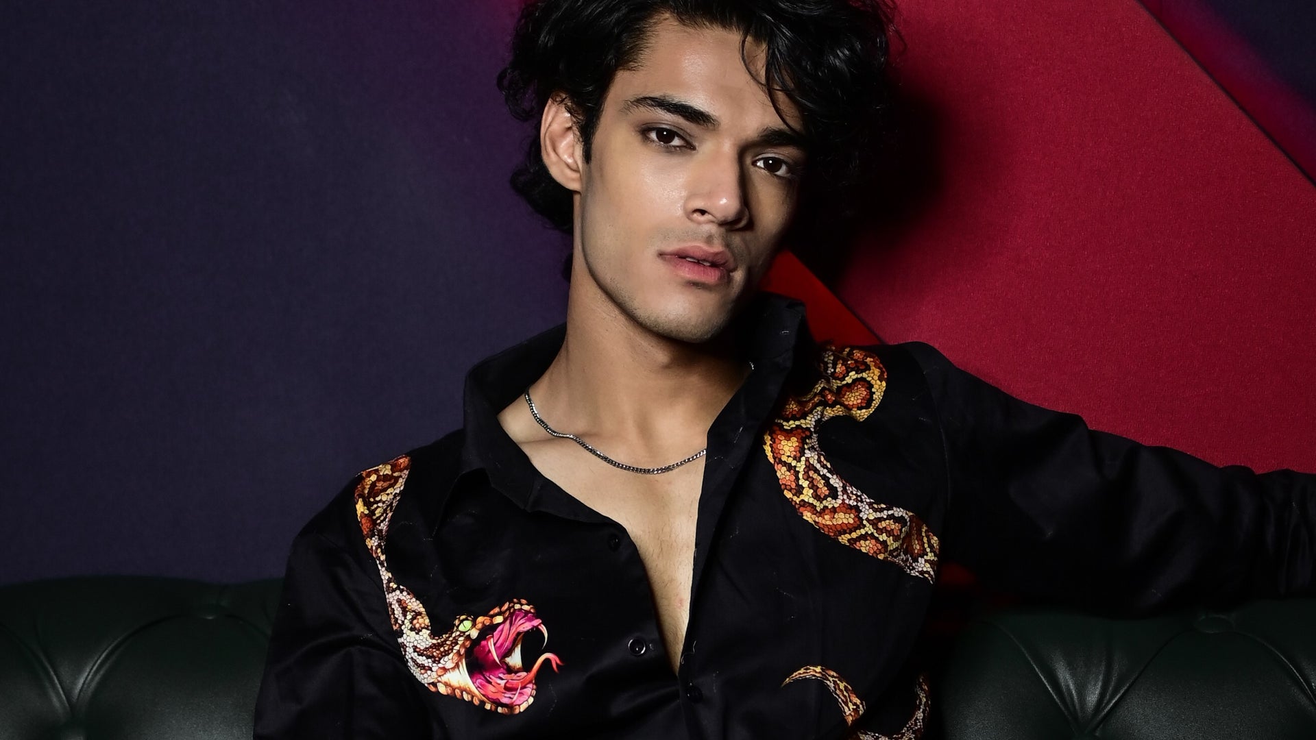 LoudLess India Official Store